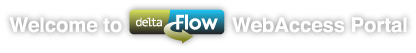 DeltaFlow_Client